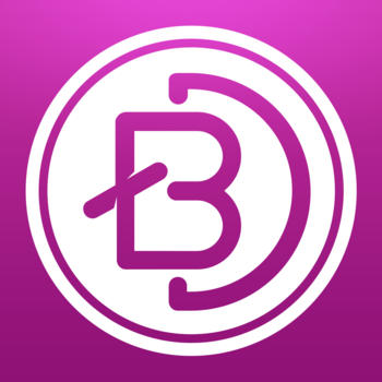 BetterDoctor - GMASA