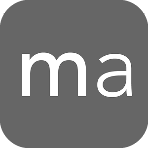 Madrid Actual - GMASA