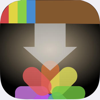 Picstagrab repost for Instagram - GMASA