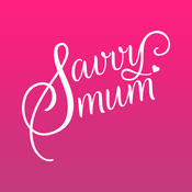 Savvy Mum - GMASA