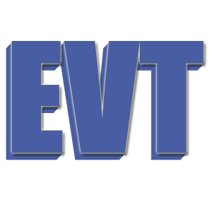 EVT - GMASA