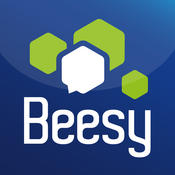 Beesapps | GMASA