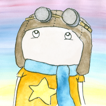 Noa’s Stars | GMASA