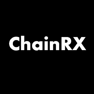 ChainRX | GMASA