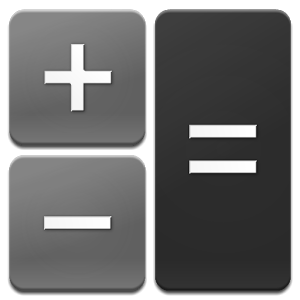 Daily Calculator - GMASA