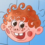 Whiz Kid: Puzzles | GMASA